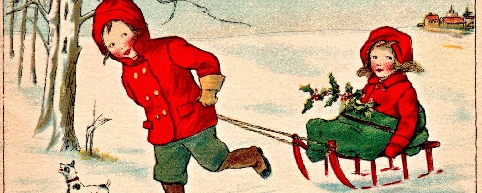 Silvestra Má Svátek 31 Prosince 31 12 České Zvyky Tradice A